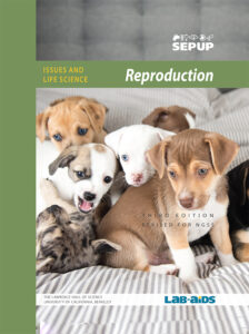 Reproduction: Teacher Links – SEPUP